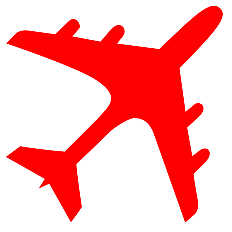 Airport Job Openings in Kolkata (824 Kolkata Airport Jobs)