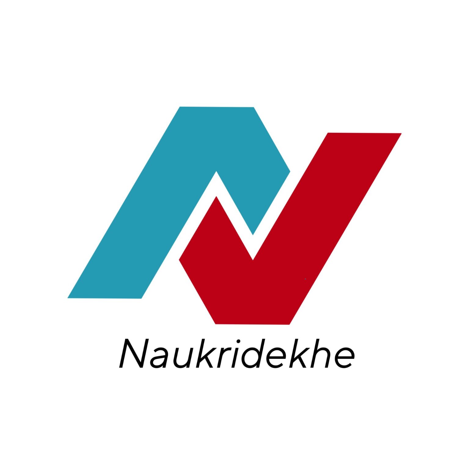 KSRTC Recruitment 2026 | 11,000 Driver Conductor Vacancy - Naukri Dekhe